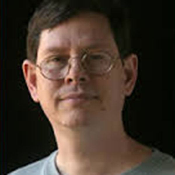 Engineering Biology | EBRC Research Roadmap