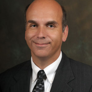 Engineering Biology | EBRC Research Roadmap