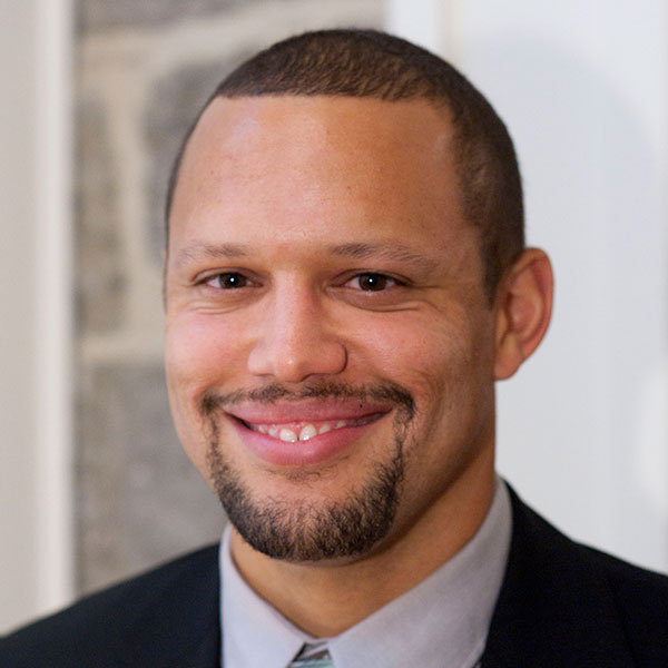 Engineering Biology | EBRC Research Roadmap