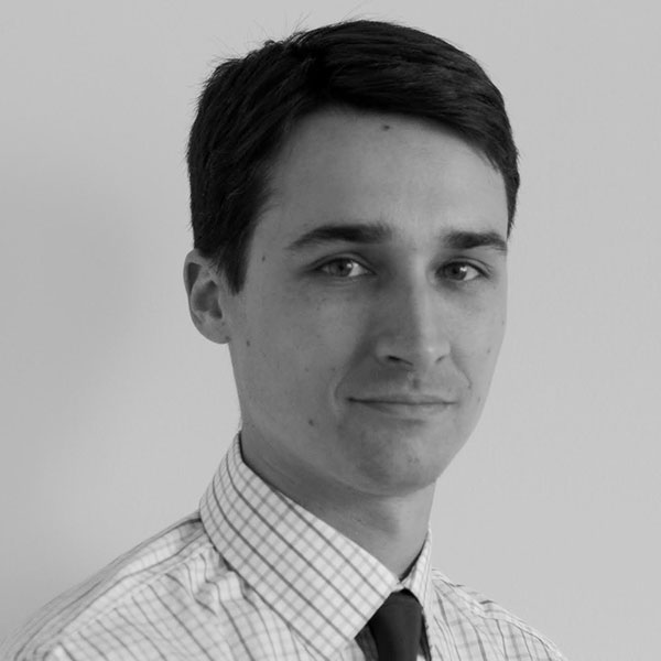 Microbiome Engineering | EBRC Research Roadmap