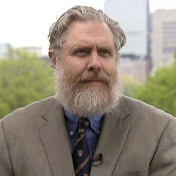 Engineering Biology | EBRC Research Roadmap