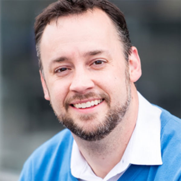 Engineering Biology | EBRC Research Roadmap