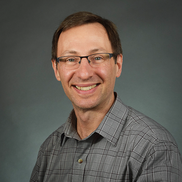 Engineering Biology | EBRC Research Roadmap
