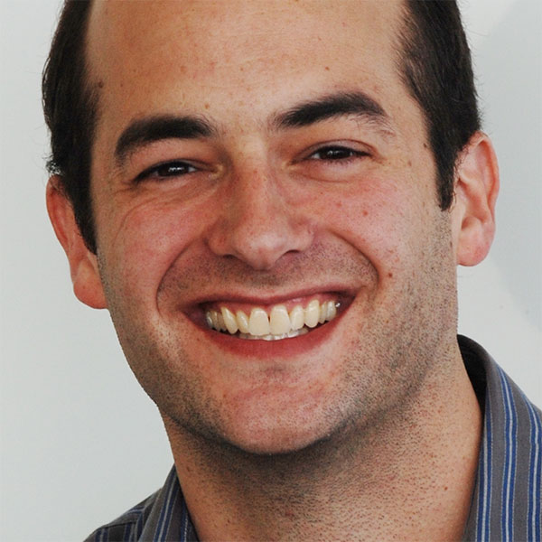 Microbiome Engineering | EBRC Research Roadmap