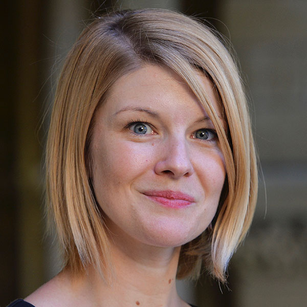 Engineering Biology | EBRC Research Roadmap