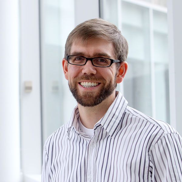 Engineering Biology for Climate & Sustainability | EBRC Research Roadmap