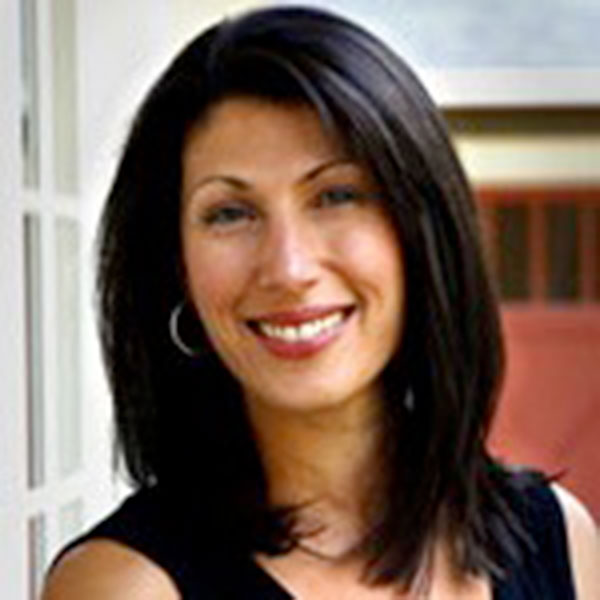 Engineering Biology | EBRC Research Roadmap