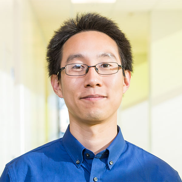 Engineering Biology | EBRC Research Roadmap