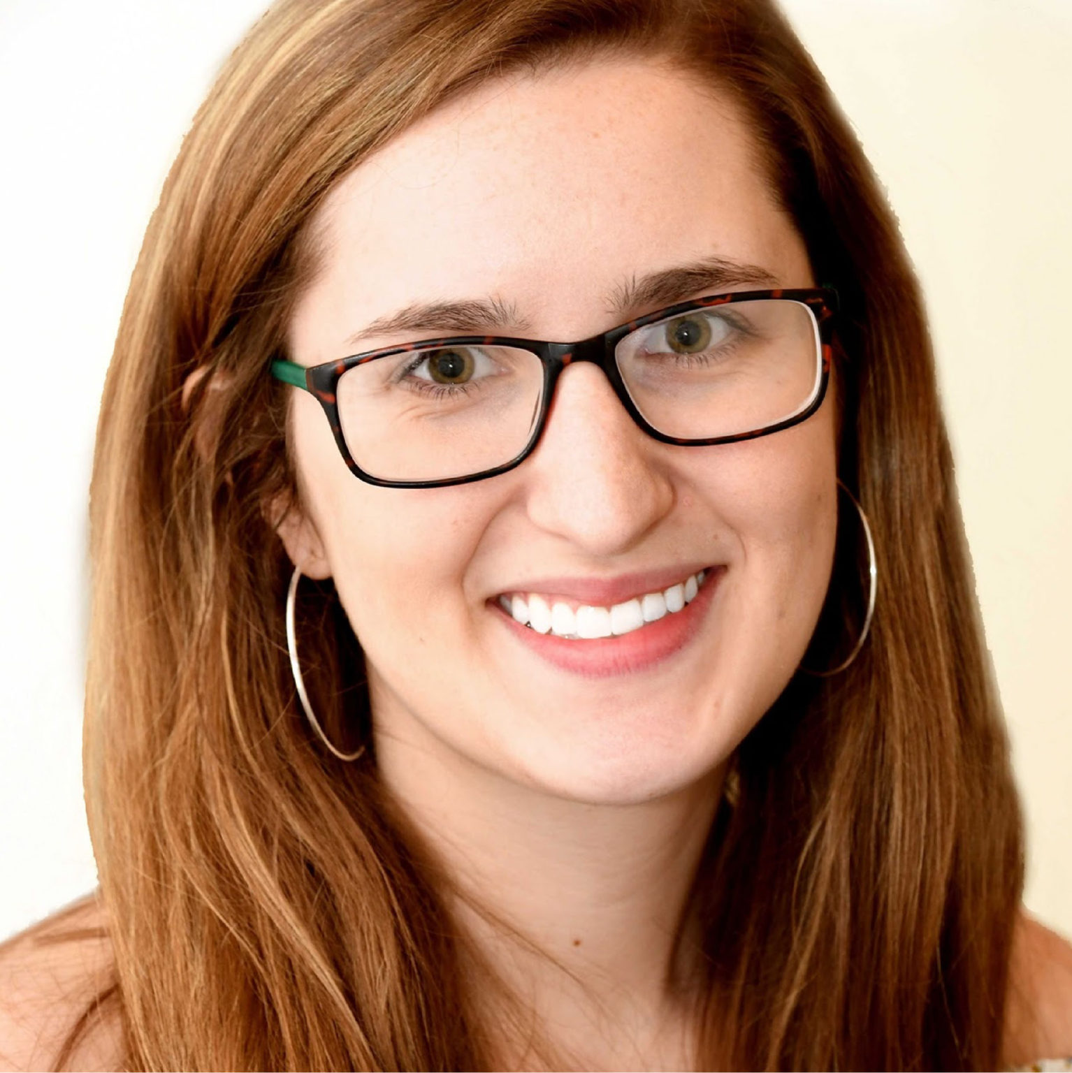 Microbiome Engineering | EBRC Research Roadmap