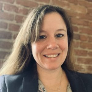 Microbiome Engineering | EBRC Research Roadmap
