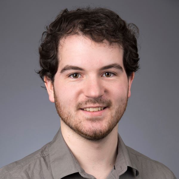 Microbiome Engineering | EBRC Research Roadmap