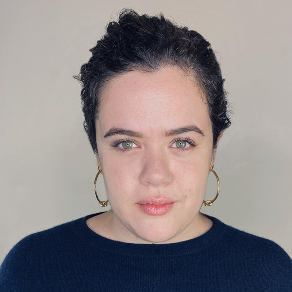 Engineering Biology & Materials Science | EBRC Research Roadmap