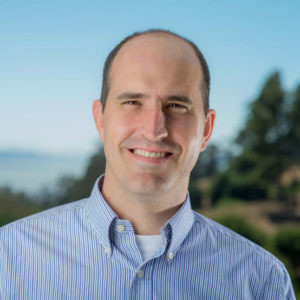 Engineering Biology & Materials Science | EBRC Research Roadmap