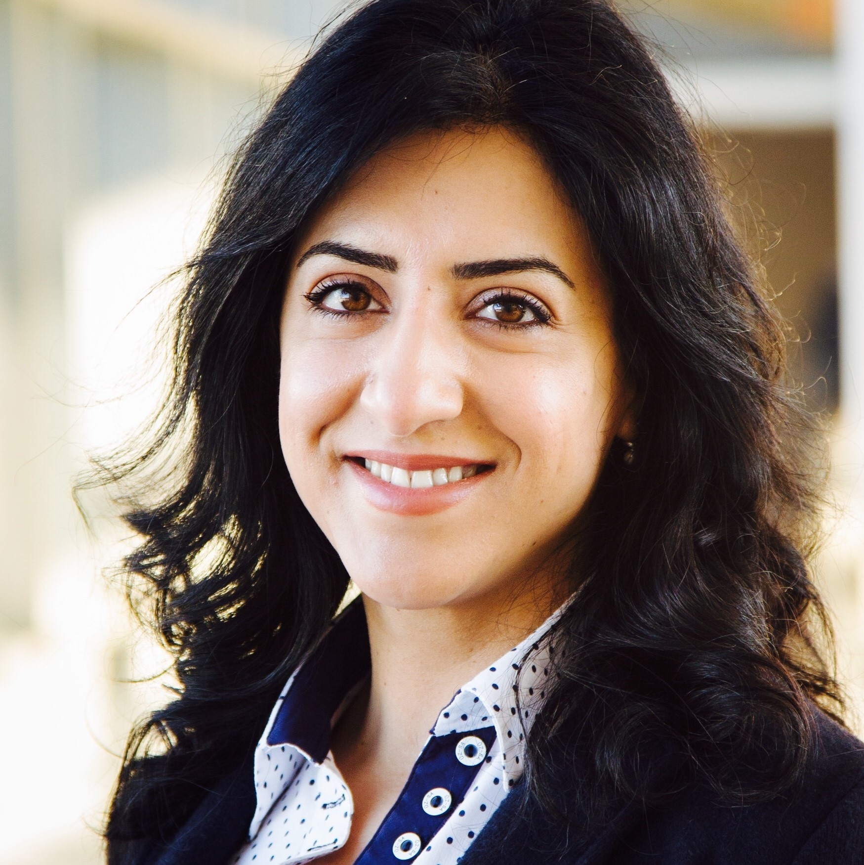 Engineering Biology & Materials Science | EBRC Research Roadmap