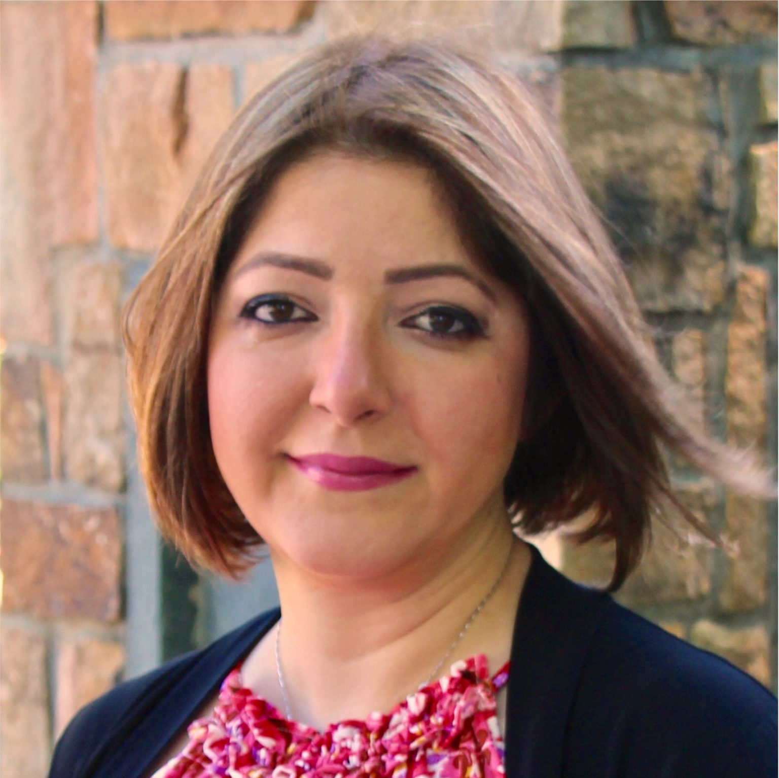 Engineering Biology & Materials Science | EBRC Research Roadmap