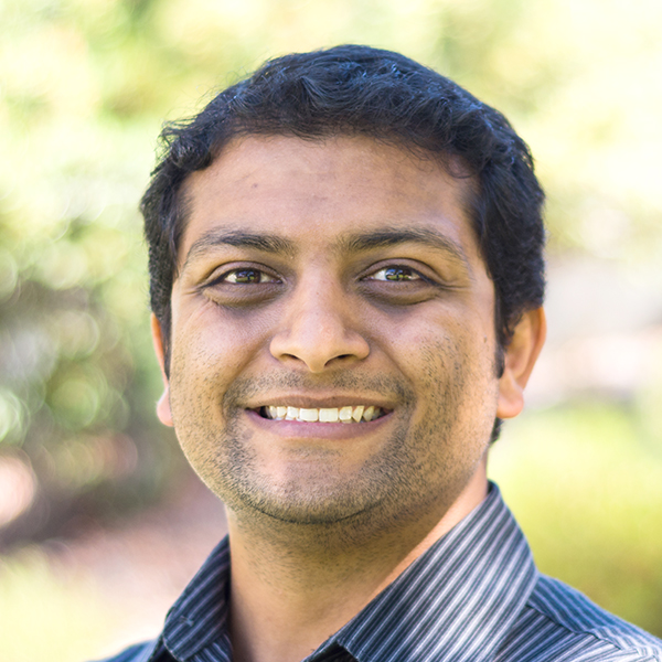 Engineering Biology & Materials Science | EBRC Research Roadmap