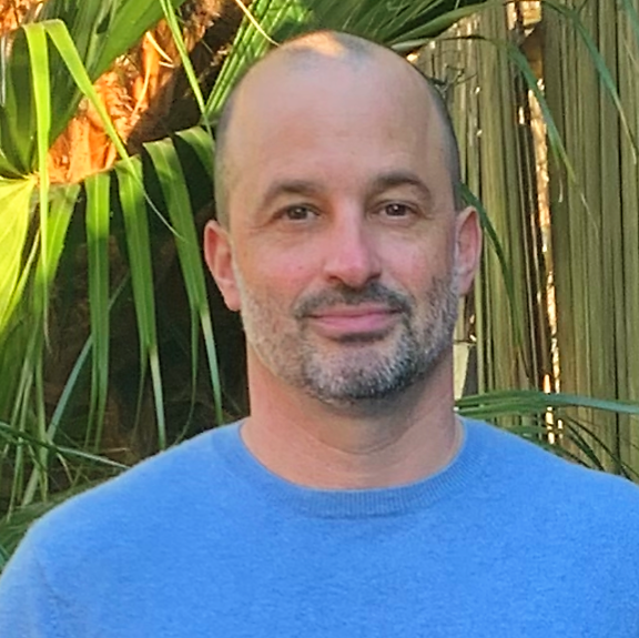 Engineering Biology for Climate & Sustainability | EBRC Research Roadmap