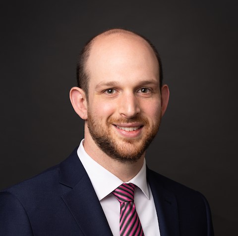 Contributors | EBRC Research Roadmap