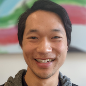 Engineering Biology for Climate & Sustainability | EBRC Research Roadmap